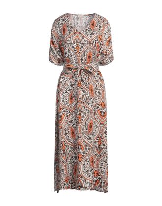 Camicettasnob KLEIDER - Midi-Kleider auf YOOX.COM