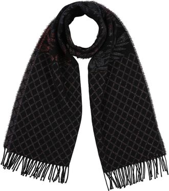 PHO Firenze ACCESSOIRES - Schals auf YOOX.COM