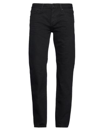 A|X Armani Exchange HOSEN & R&Ouml;CKE - Jeanshosen auf YOOX.COM