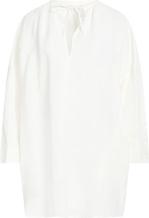 Liviana Conti KLEIDER - Mini-Kleider auf YOOX.COM