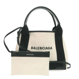 Balenciaga Damen, Pre-Owned, Beige, ONE SIZEGr&ouml;&szlig;e