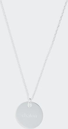 F&eacute;licie Aussi Paris Collier - Taille TU