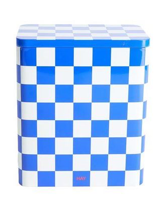 HAY TABLE & CUISINE - Bo&icirc;tes et bocaux sur YOOX.COM