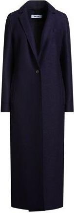 ANNIE PARIS MANTEAUX - Manteaux longs sur YOOX.COM