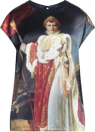 Dolce & Gabbana TOPS - Tops auf YOOX.COM