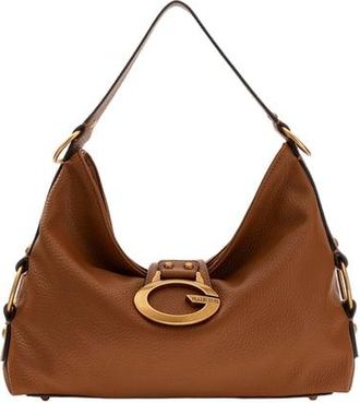 Guess Sac &agrave; main Camden