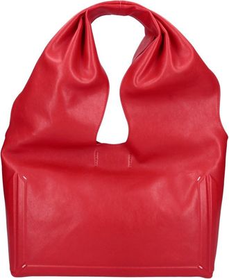 Maison Margiela Medium Shoulder Bag Box