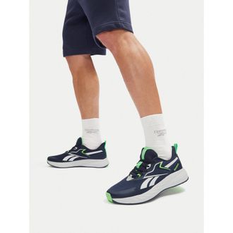 Reebok Laufschuhe Reebok VERSE AR30283MWDL Dunkelblau