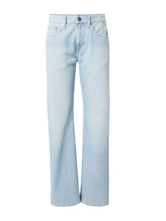 Mud Jeans Jeans Jamie