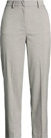 Kartika HOSEN & R&Ouml;CKE - Hosen auf YOOX.COM