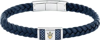 Maserati Armband