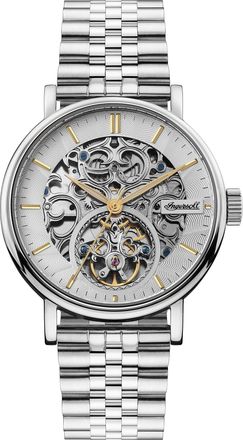 Ingersoll Uhr