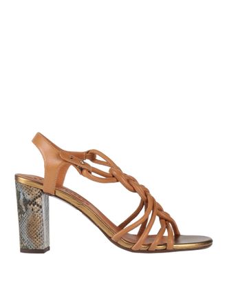 Chie Mihara SCHUHE - Sandalen auf YOOX.COM
