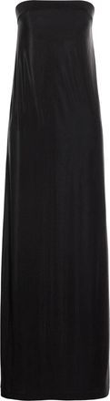 Norma Kamali KLEIDER - Maxi-Kleider auf YOOX.COM