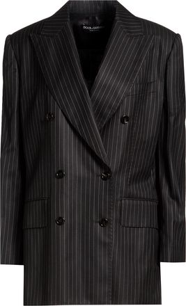 Dolce & Gabbana ANZ&Uuml;GE und CO-ORDS - Blazers auf YOOX.COM