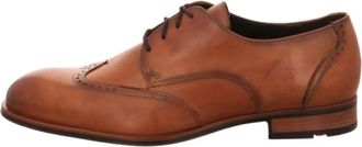 Lloyd Lloyd, Herren, Schuhe, Braun, 43 EUGr&ouml;&szlig;e