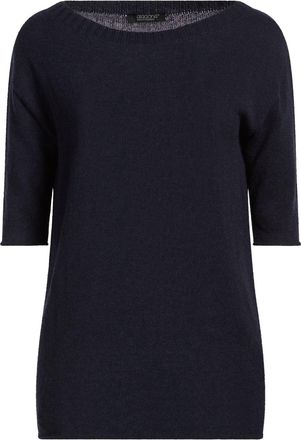 Aragona STRICKWAREN - Pullover auf YOOX.COM