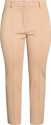 Ferrante HOSEN & R&Ouml;CKE - Hosen auf YOOX.COM