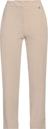 Vivance HOSEN & RÖCKE - Hosen auf YOOX.COM