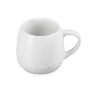 LE CREUSET Taza Coupe Le Creuset 320 ml