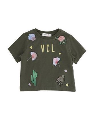 Vicolo TOPS - T-shirts sur YOOX.COM