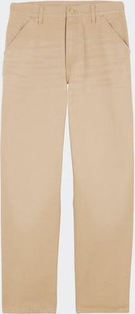 Carhartt Work in Progress Pantalon - Taille 28/32