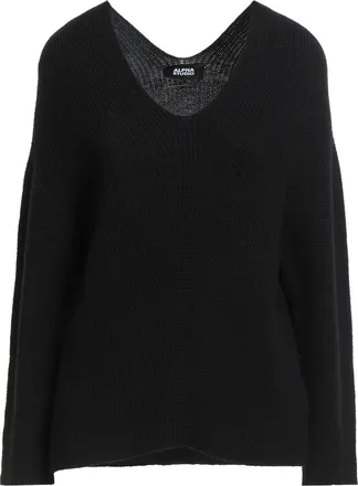 Alpha Studio STRICKWAREN - Pullover auf YOOX.COM