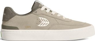 Cariuma Luan Pro Sneakers - Nude