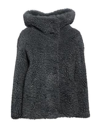 Roberto Ricci Design MANTEAUX - Doudounes plume ou synth&eacute;tique sur YOOX.COM