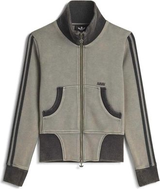adidas Damen, Sport, Mehrfarbig, XSGr&ouml;&szlig;e