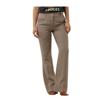 Fiveunits Fiveunits, Damen, Hosen, Beige, W29Gr&ouml;&szlig;e