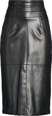 Manila Grace HOSEN & R&Ouml;CKE - Midi-R&ouml;cke auf YOOX.COM