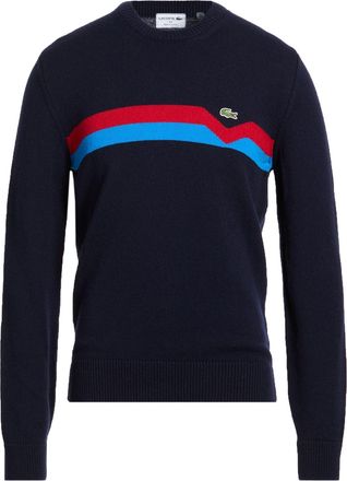 Lacoste STRICKWAREN - Pullover auf YOOX.COM