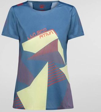 La Sportiva Comp T-Shirt W