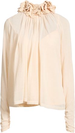 Zimmermann TOPS - Tops auf YOOX.COM