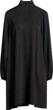 Karl Lagerfeld KLEIDER - Mini-Kleider auf YOOX.COM