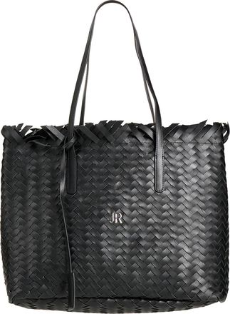 John Richmond TASCHEN - Handtaschen auf YOOX.COM