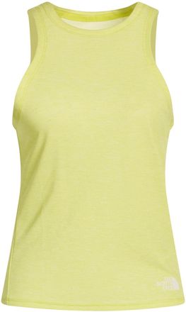 The North Face TOPS - Tank Tops auf YOOX.COM