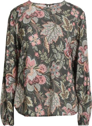 Blanca Luz TOPS - Tops auf YOOX.COM