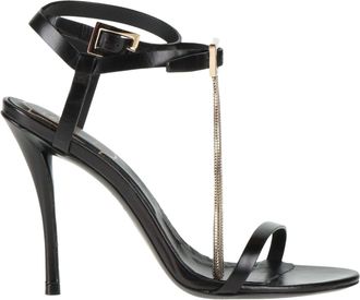 Roger Vivier SCHUHE - Sandalen auf YOOX.COM