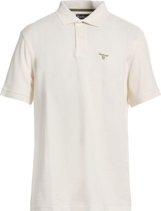 Barbour TOPS - Poloshirts auf YOOX.COM