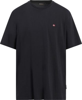 Napapijri TOPS - T-shirts auf YOOX.COM