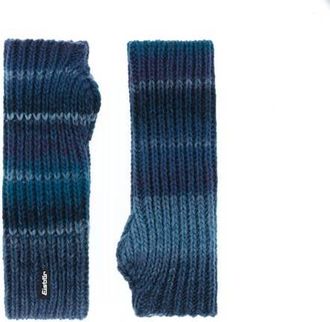 Eisb&auml;r Herren Handschuhe Bao Mittens