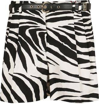 Max Mara Femme, Shorts, Noir, Taille: 34 FR Novella Shorts