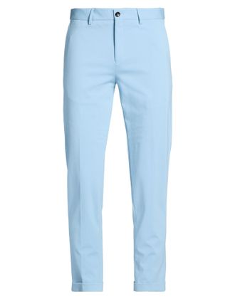 Out / Fit HOSEN & R&Ouml;CKE - Hosen auf YOOX.COM