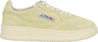 Autry SCHUHE - Sneakers auf YOOX.COM