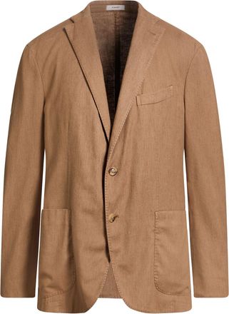 Boglioli ANZ&Uuml;GE und CO-ORDS - Blazers auf YOOX.COM