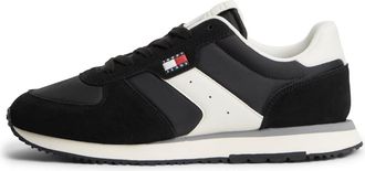 Tommy Jeans Sneaker Eva Runner