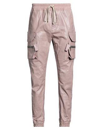 Rick Owens BAS - Pantalons en jean sur YOOX.COM