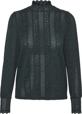 Vero Moda Shirt